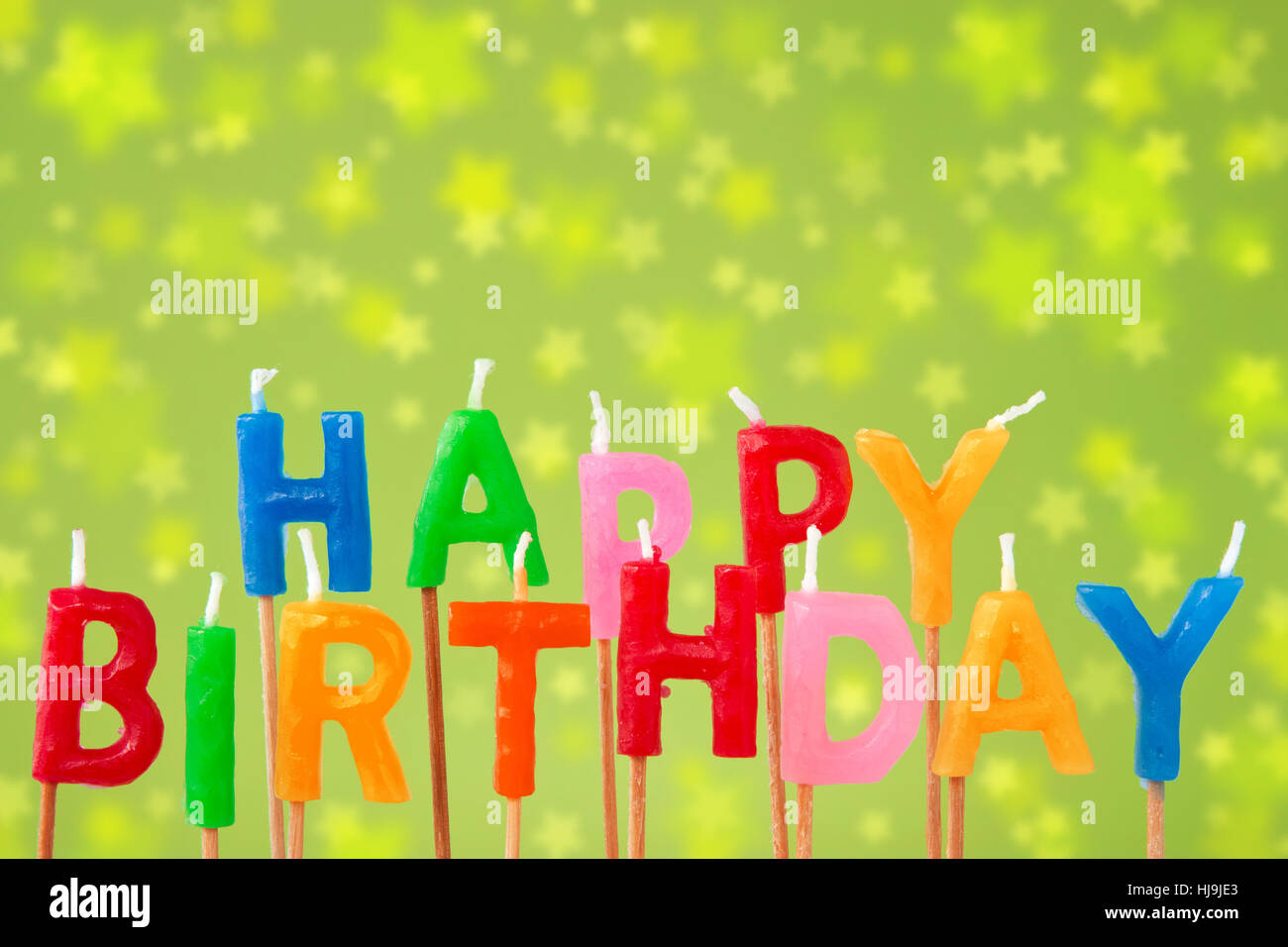 Reveling hi-res stock photography and images - Alamy