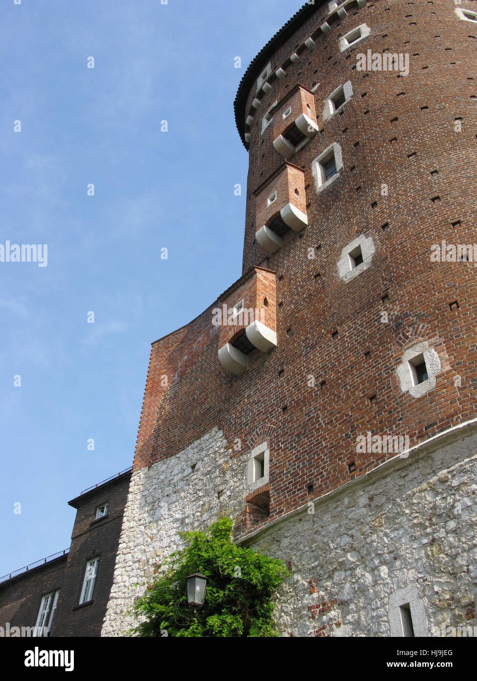 tower, protection of historic buildings and monuments, city, town ...