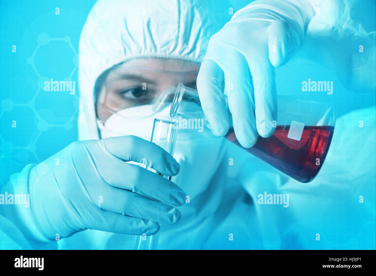 woman, medicinally, medical, science, means, agent, medicine, drug ...