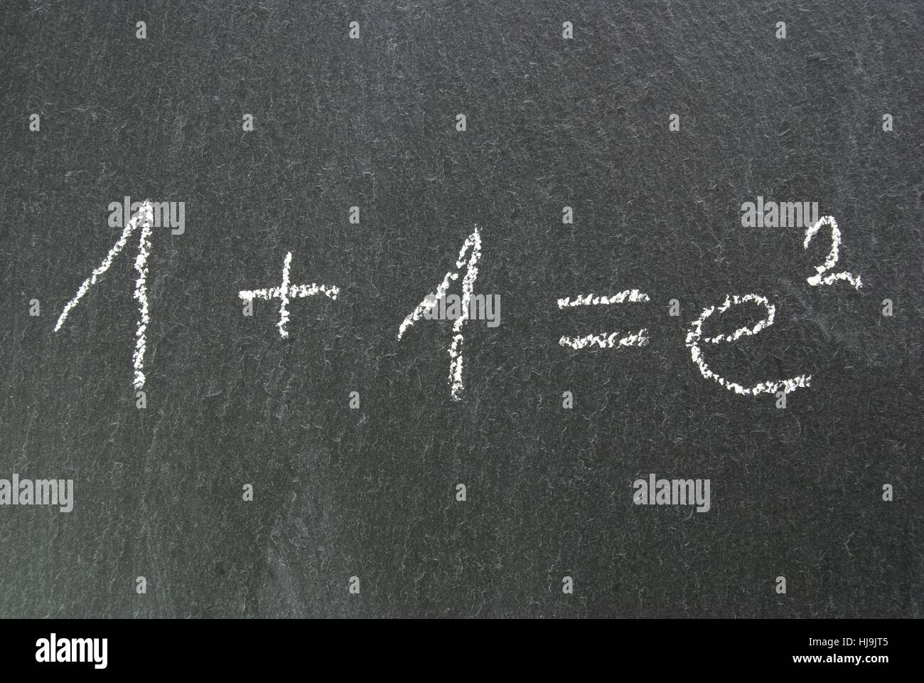 formula, mathematics, college, difficult, math, backdrop, background ...