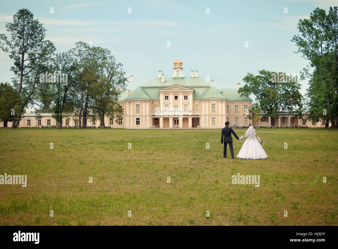 field, wedding, marriage, marriage ceremony, wedding ceremony, life ...