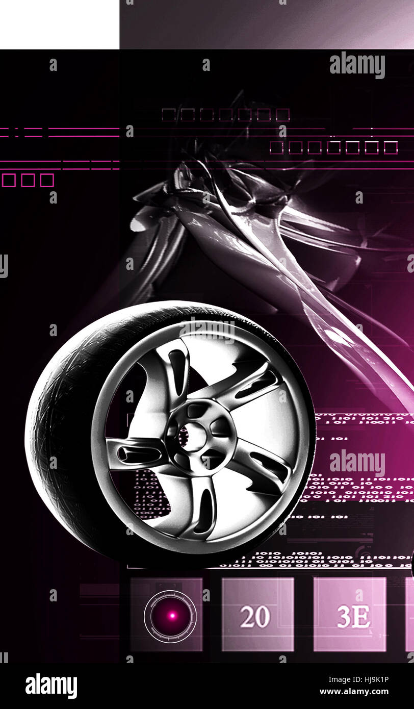 objects, detail, sport, sports, isolated, graphics, colour, model ...