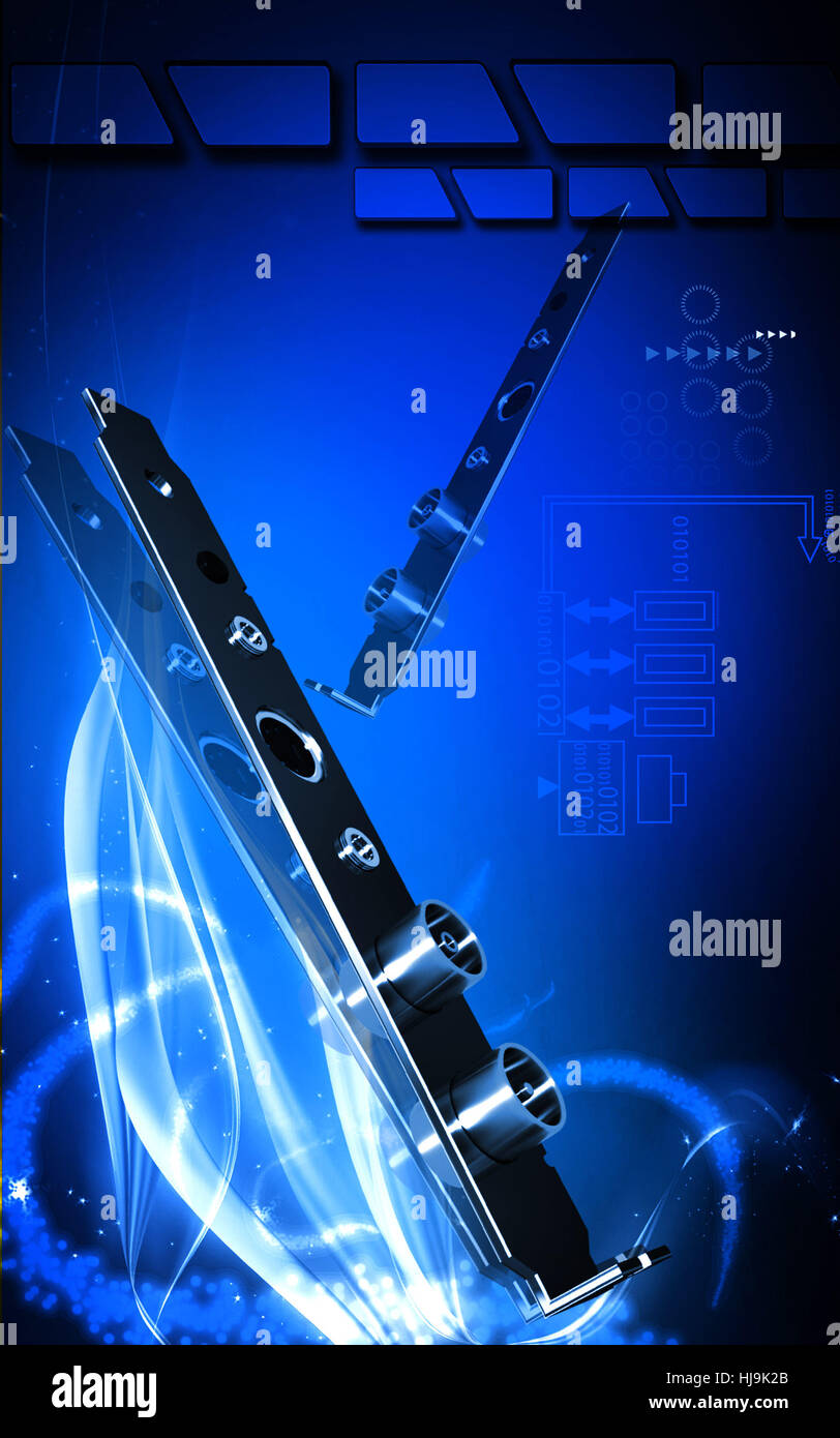 blue, board, object, graphics, colour, industry, industrial ...
