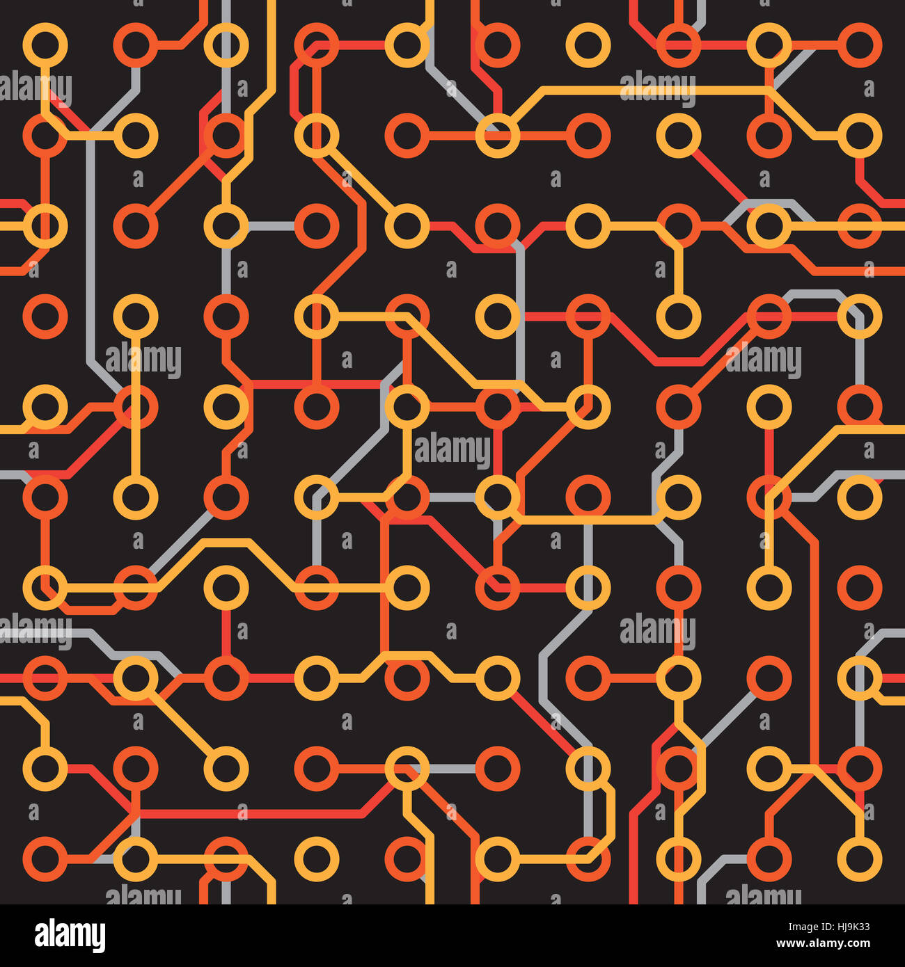 graphic, illustration, pattern, seamless, simple, tiled, conspicuous ...