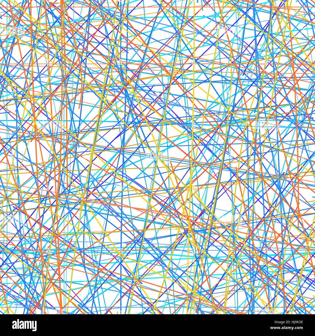 graphic, illustration, pattern, seamless, simple, tiled, conspicuous ...