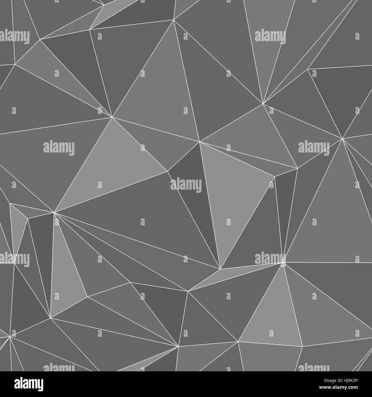 graphic, illustration, pattern, seamless, simple, tiled, conspicuous ...