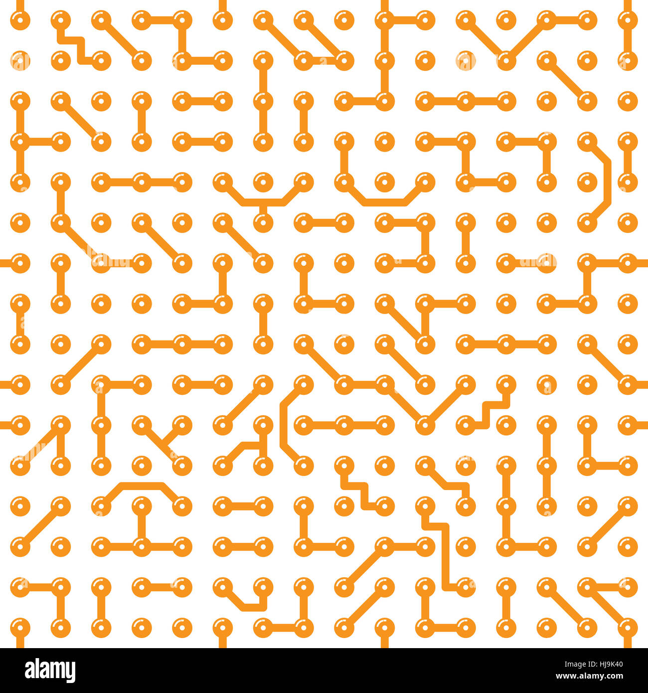 graphic, illustration, pattern, seamless, simple, tiled, conspicuous ...