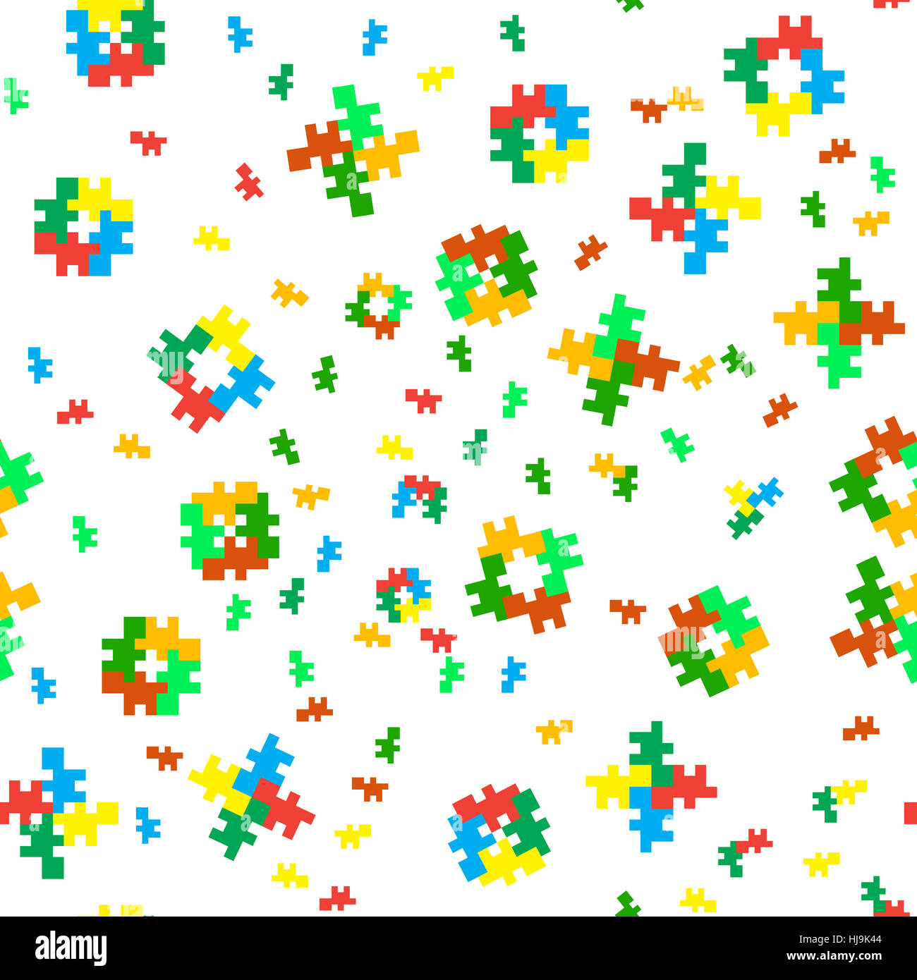 Childs pattern hi-res stock photography and images - Alamy