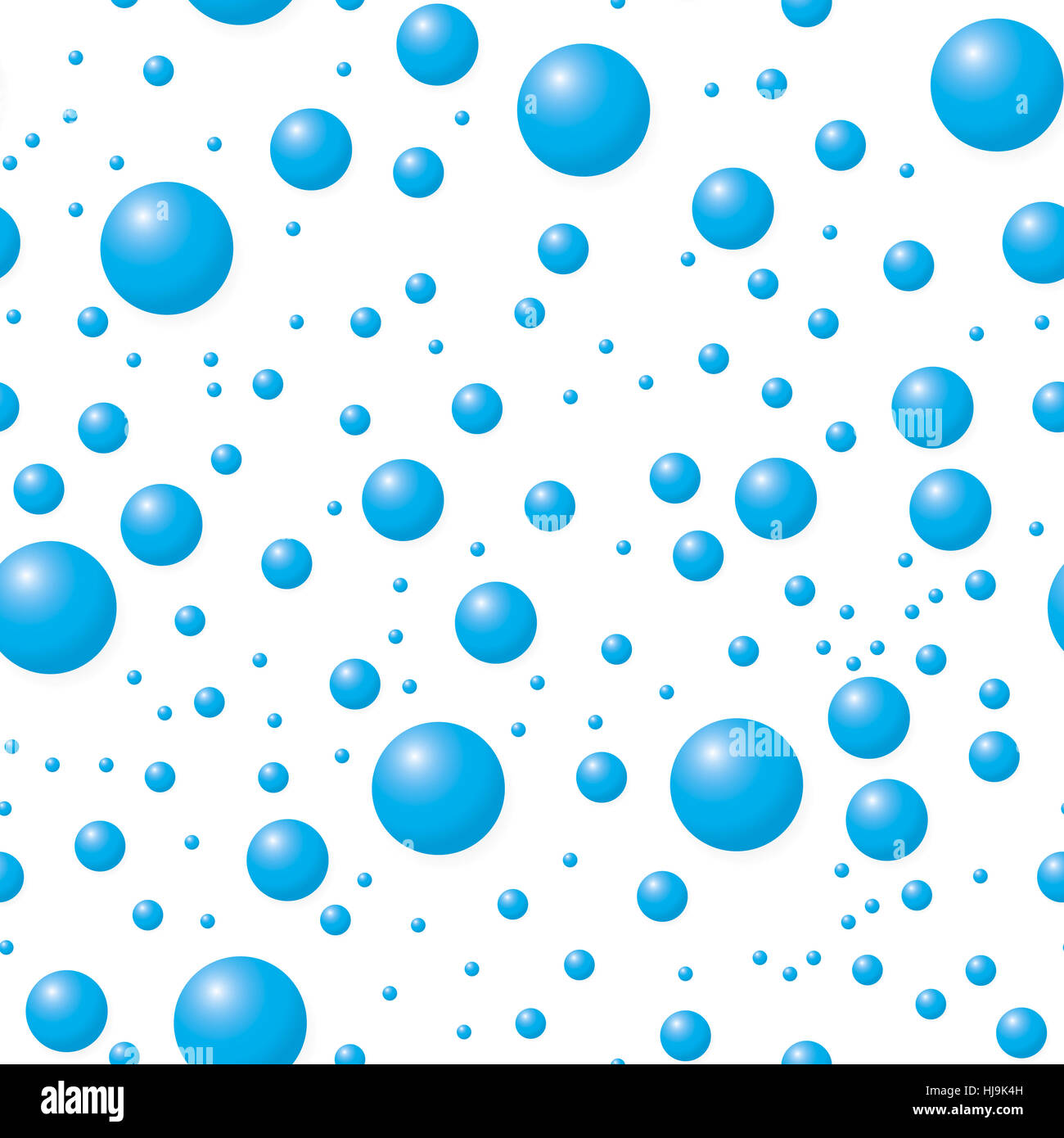 graphic, illustration, pattern, seamless, simple, tiled, conspicuous ...