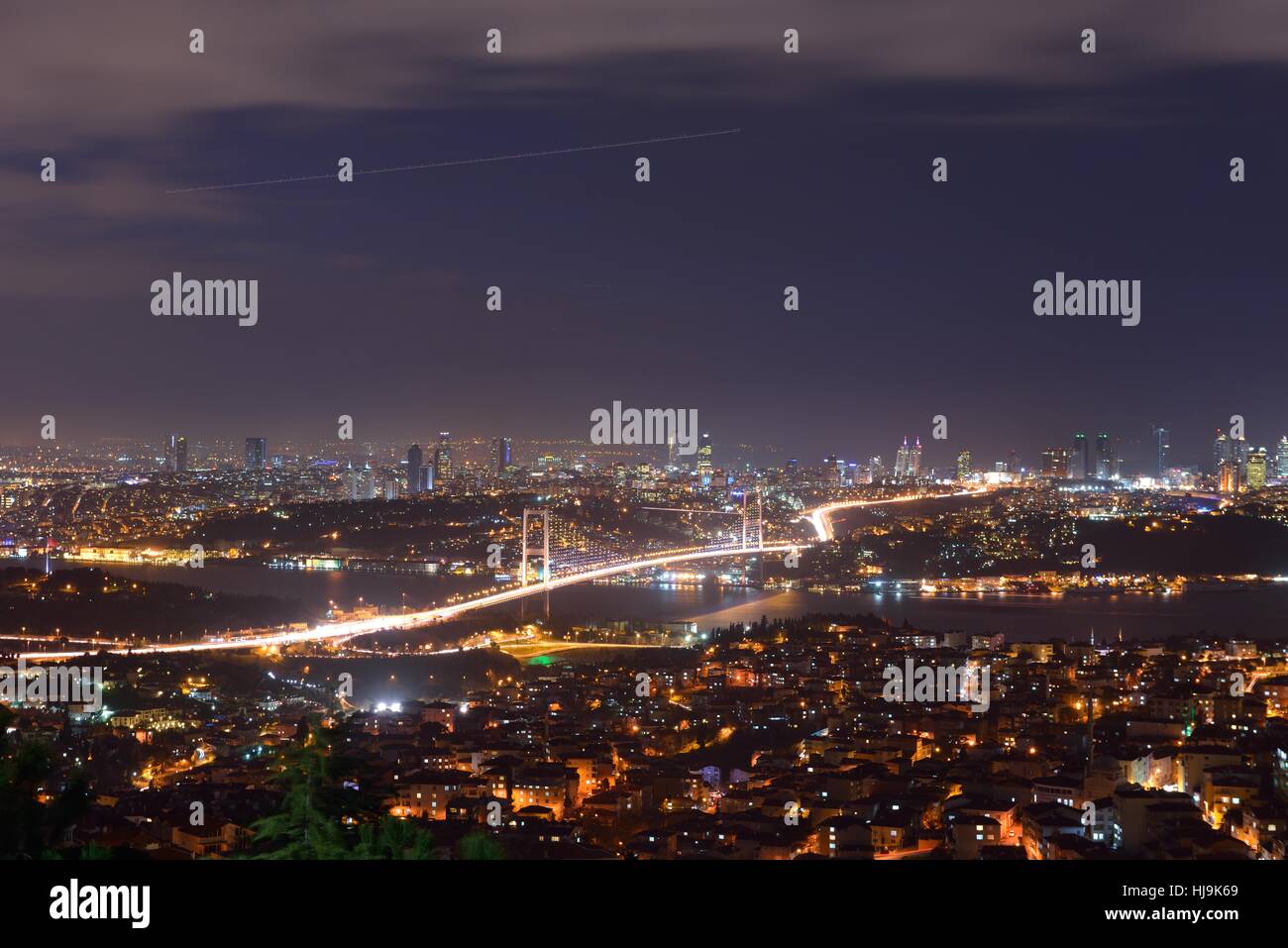 blue, travel, architectural, city, town, colour, famous, modern ...