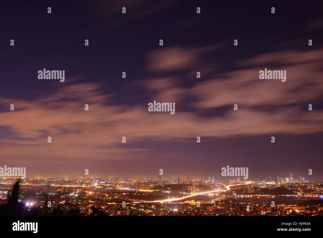 blue, travel, architectural, city, town, colour, famous, modern ...