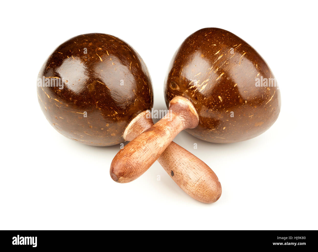 music, wood, bali, nutshell, hollow, rattle, measure, instrument ...