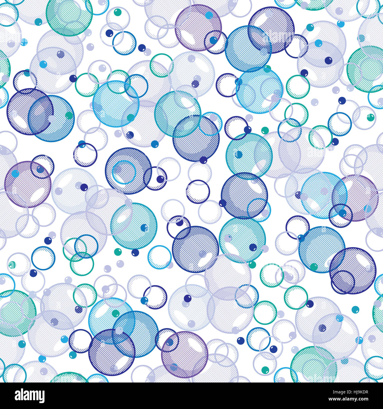 graphic, illustration, pattern, seamless, simple, tiled, conspicuous ...