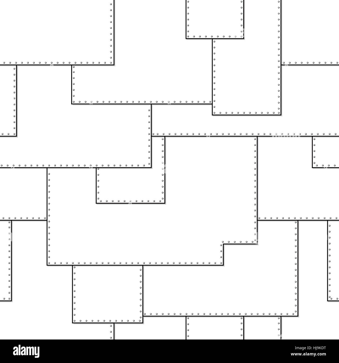 graphic, illustration, pattern, seamless, simple, tiled, conspicuous ...