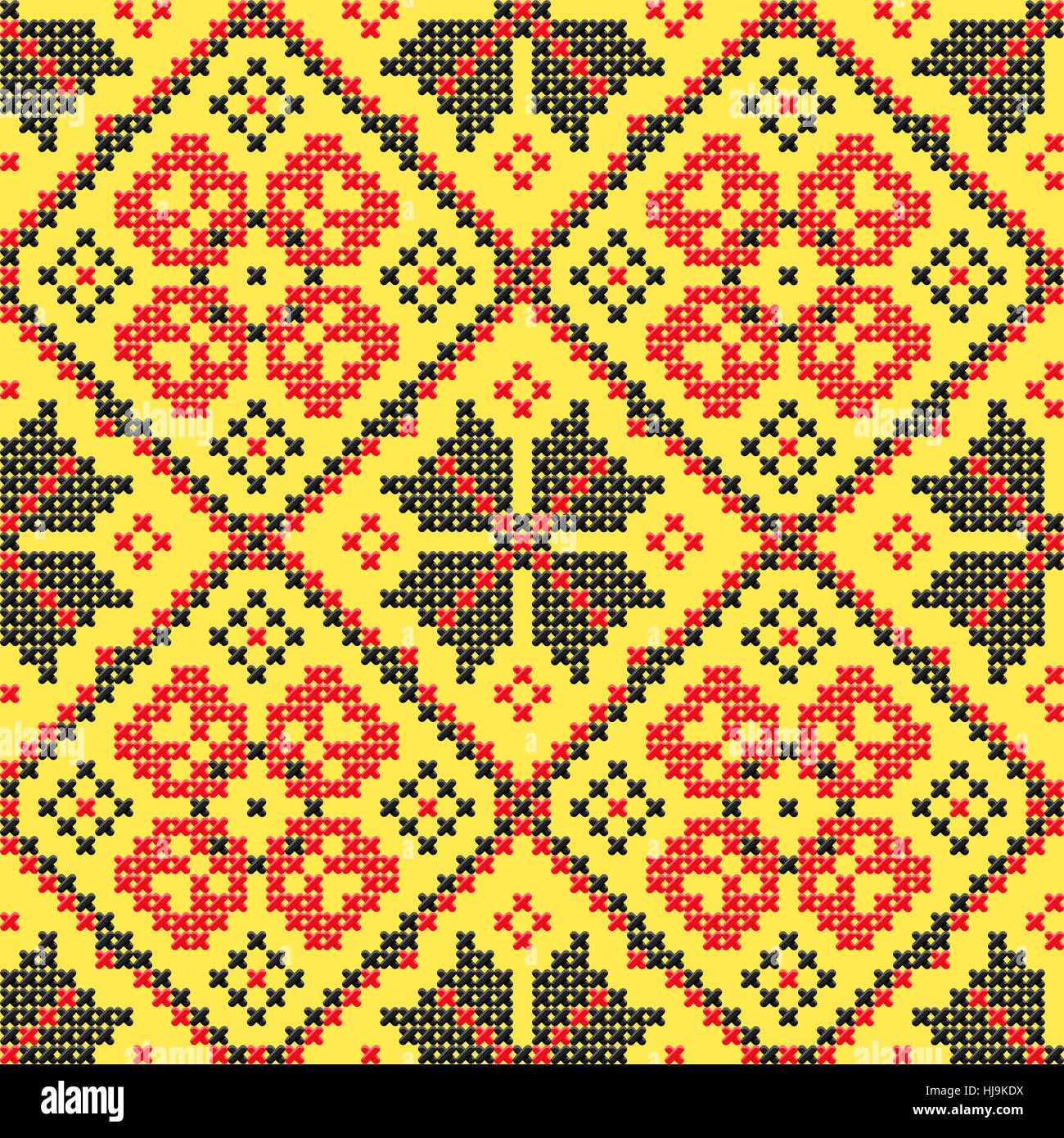 graphic, illustration, pattern, seamless, simple, tiled, conspicuous ...