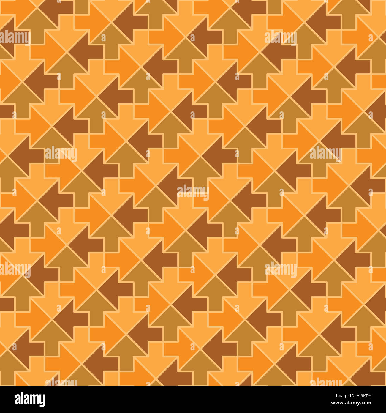 graphic, illustration, pattern, seamless, simple, tiled, conspicuous ...