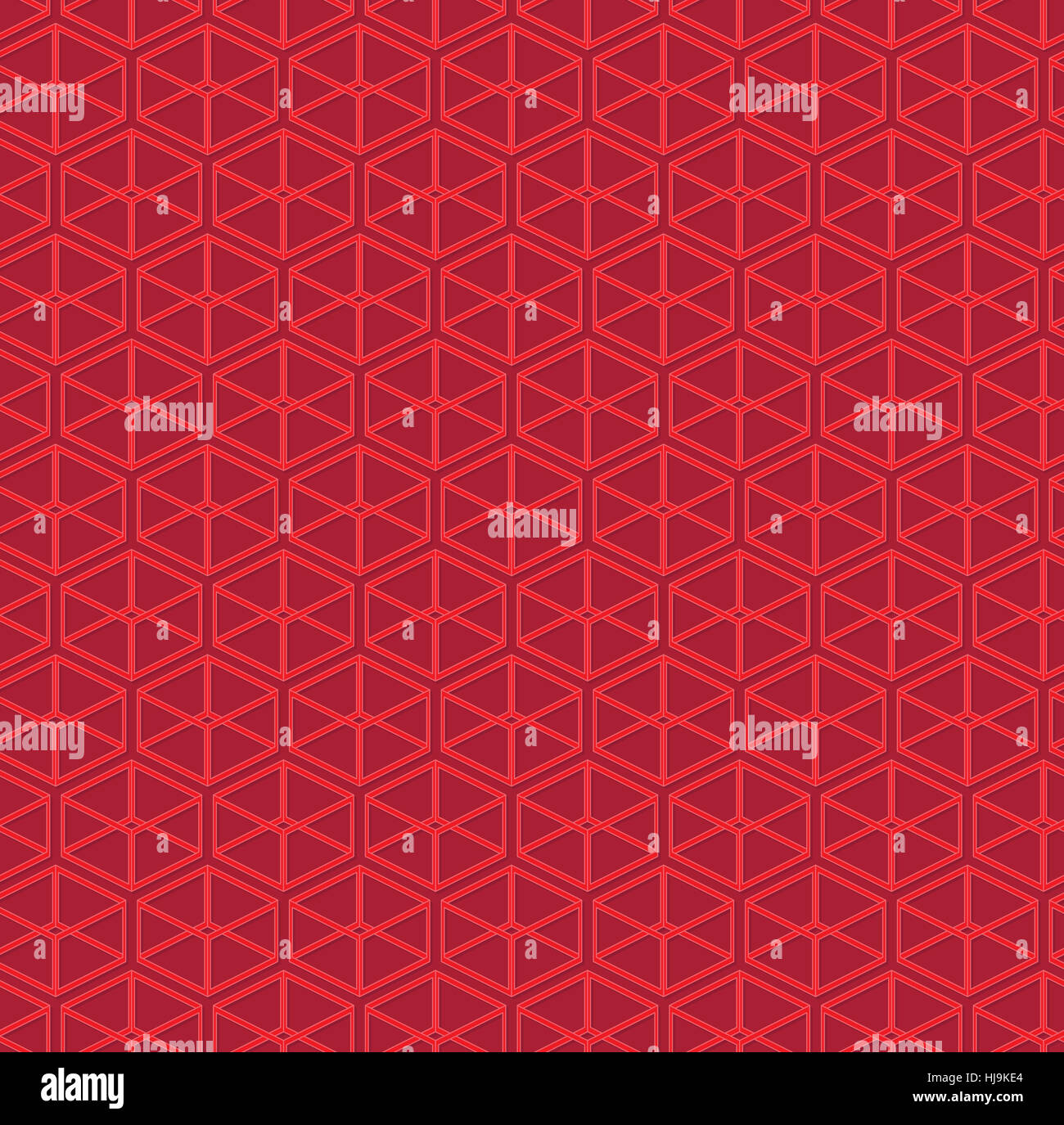 graphic, illustration, pattern, seamless, simple, tiled, conspicuous ...
