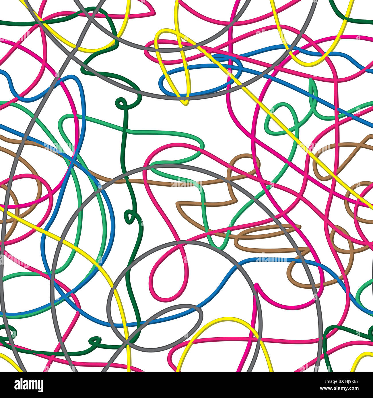 graphic, illustration, pattern, seamless, simple, tiled, conspicuous ...