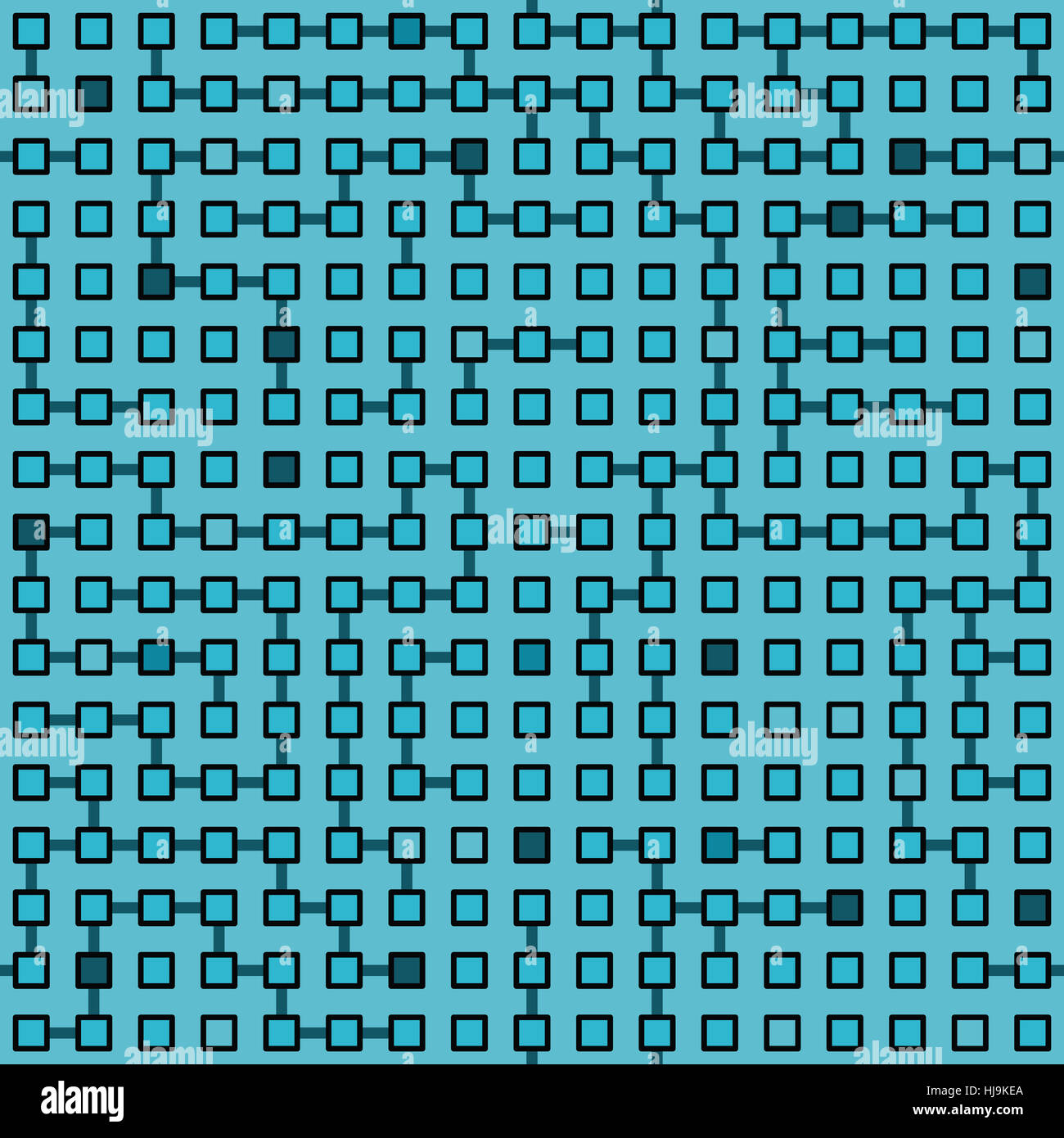 graphic, illustration, pattern, seamless, simple, tiled, conspicuous ...