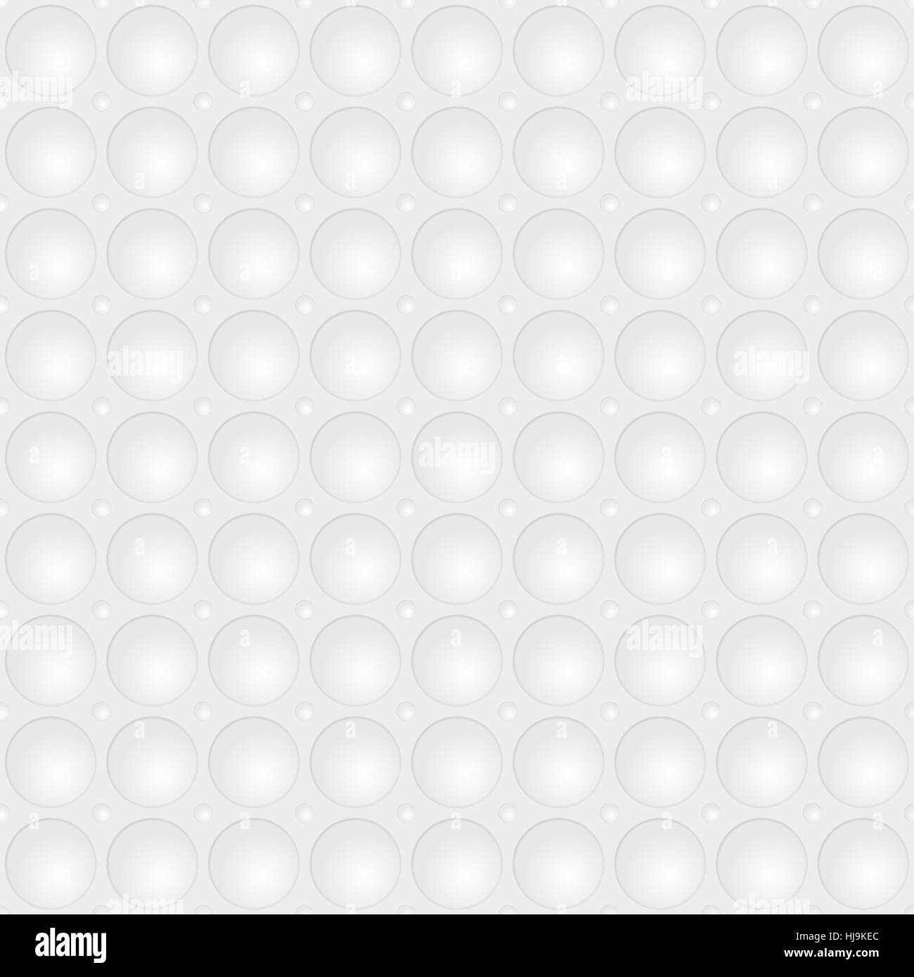 graphic, illustration, pattern, seamless, simple, tiled, conspicuous ...