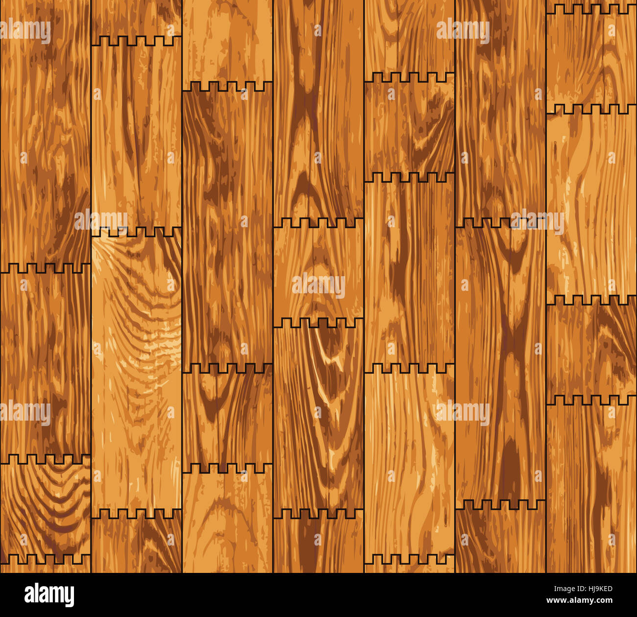 graphic, illustration, pattern, seamless, simple, tiled, conspicuous ...