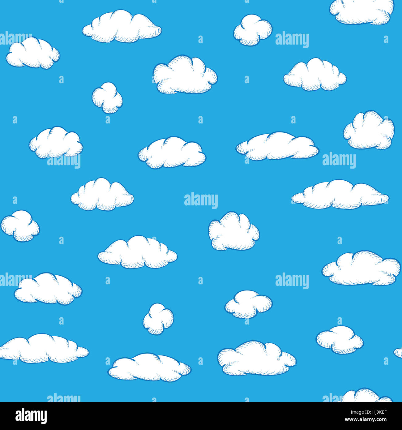 graphic, illustration, pattern, seamless, simple, tiled, conspicuous ...