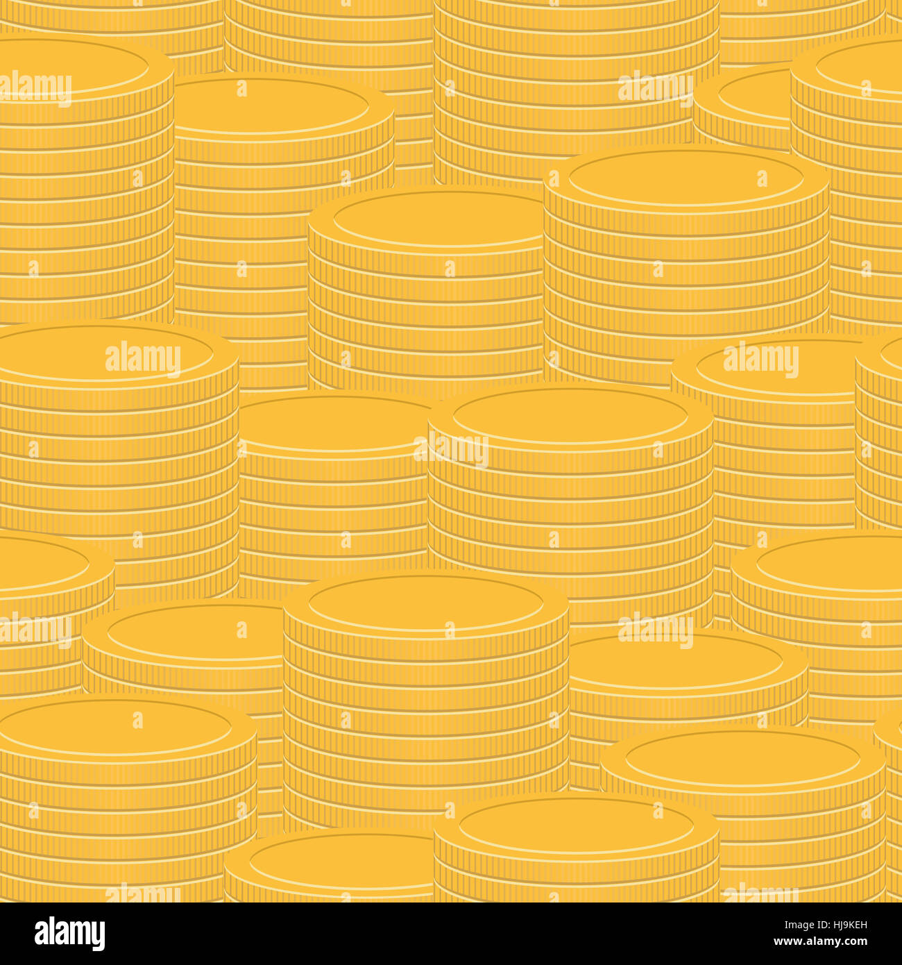 graphic, illustration, pattern, seamless, simple, tiled, conspicuous ...