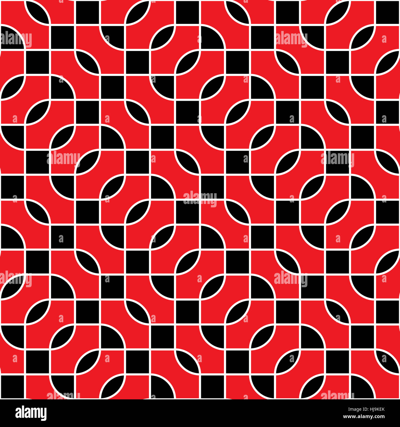 graphic, illustration, pattern, seamless, simple, tiled, conspicuous ...