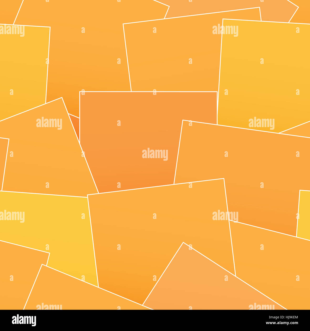 graphic, illustration, pattern, seamless, simple, tiled, conspicuous ...