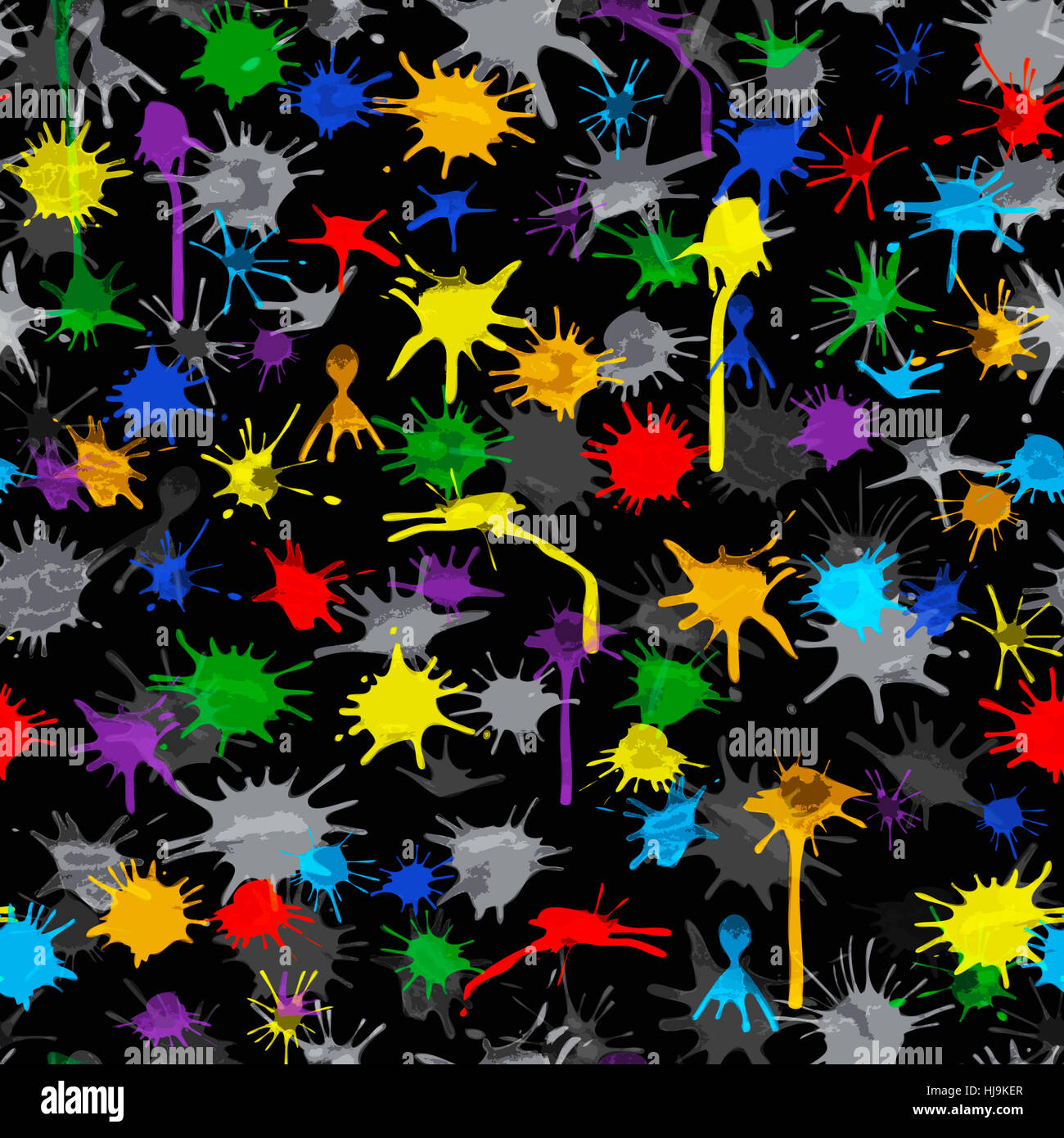 Childs pattern hi-res stock photography and images - Alamy