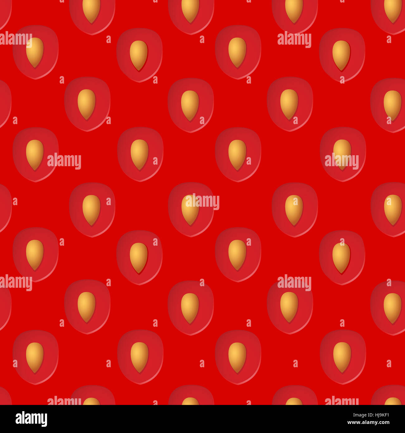 graphic, illustration, pattern, seamless, simple, tiled, conspicuous ...