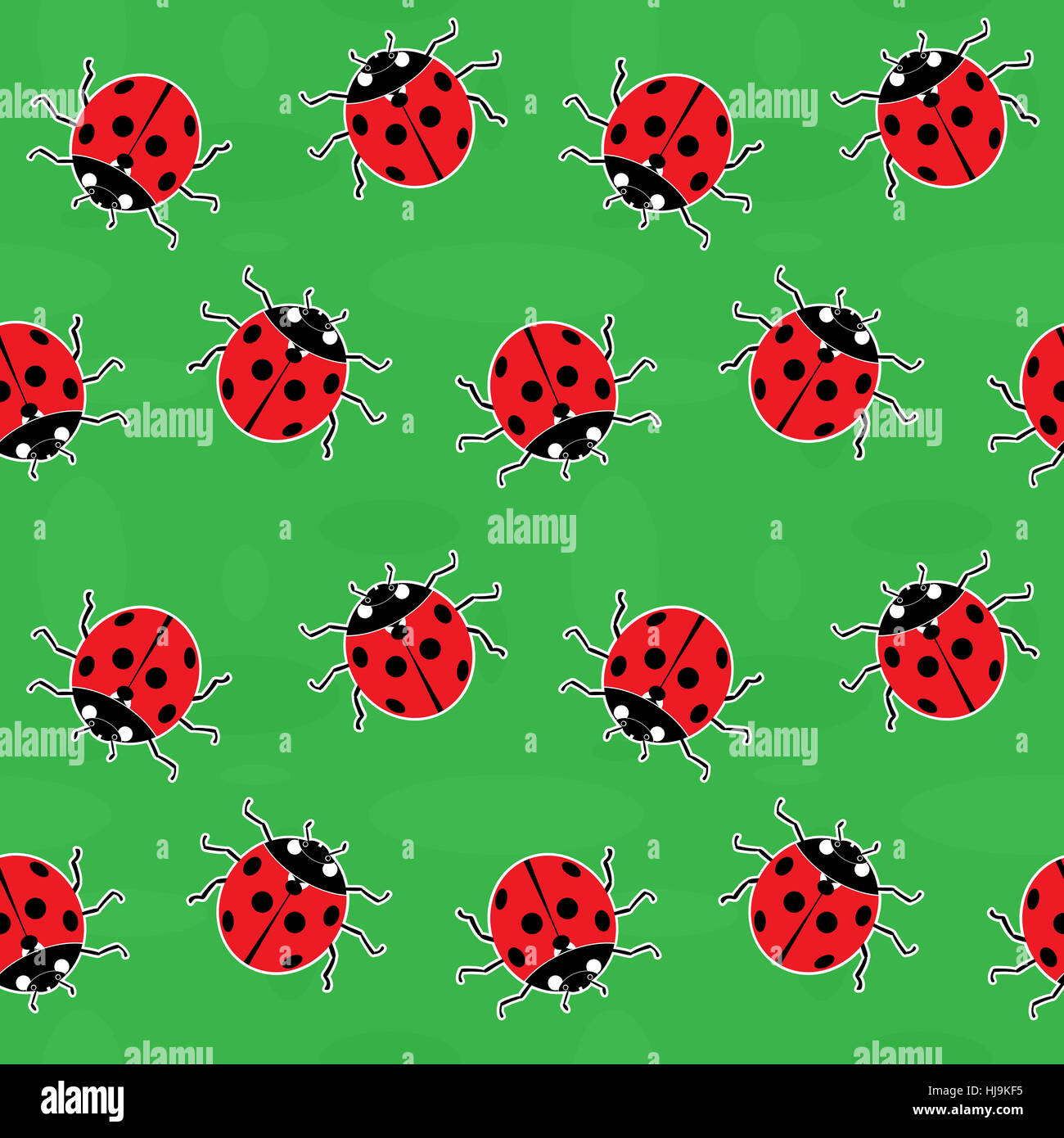 graphic, illustration, pattern, seamless, simple, tiled, conspicuous ...