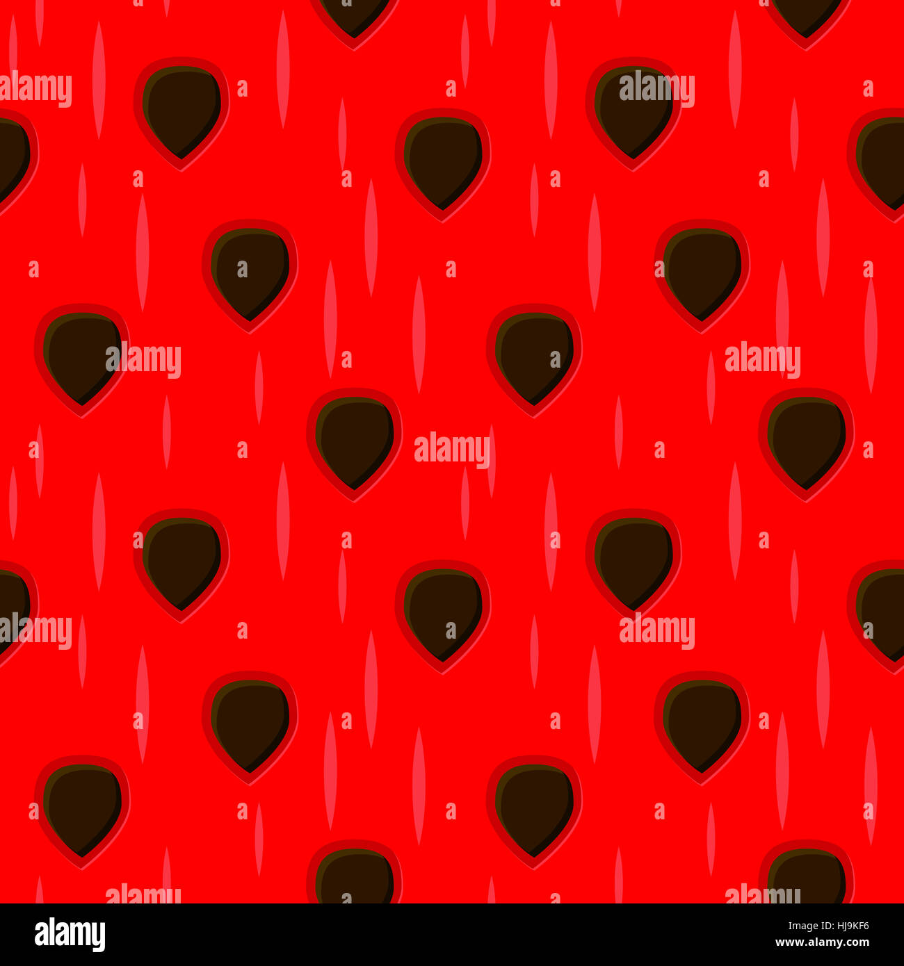 graphic, illustration, pattern, seamless, simple, tiled, conspicuous ...