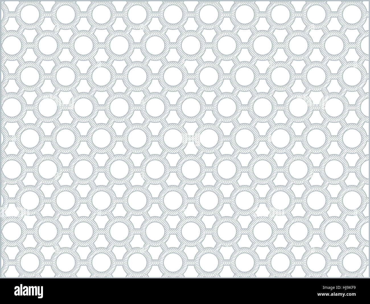 graphic, illustration, pattern, seamless, simple, tiled, conspicuous ...