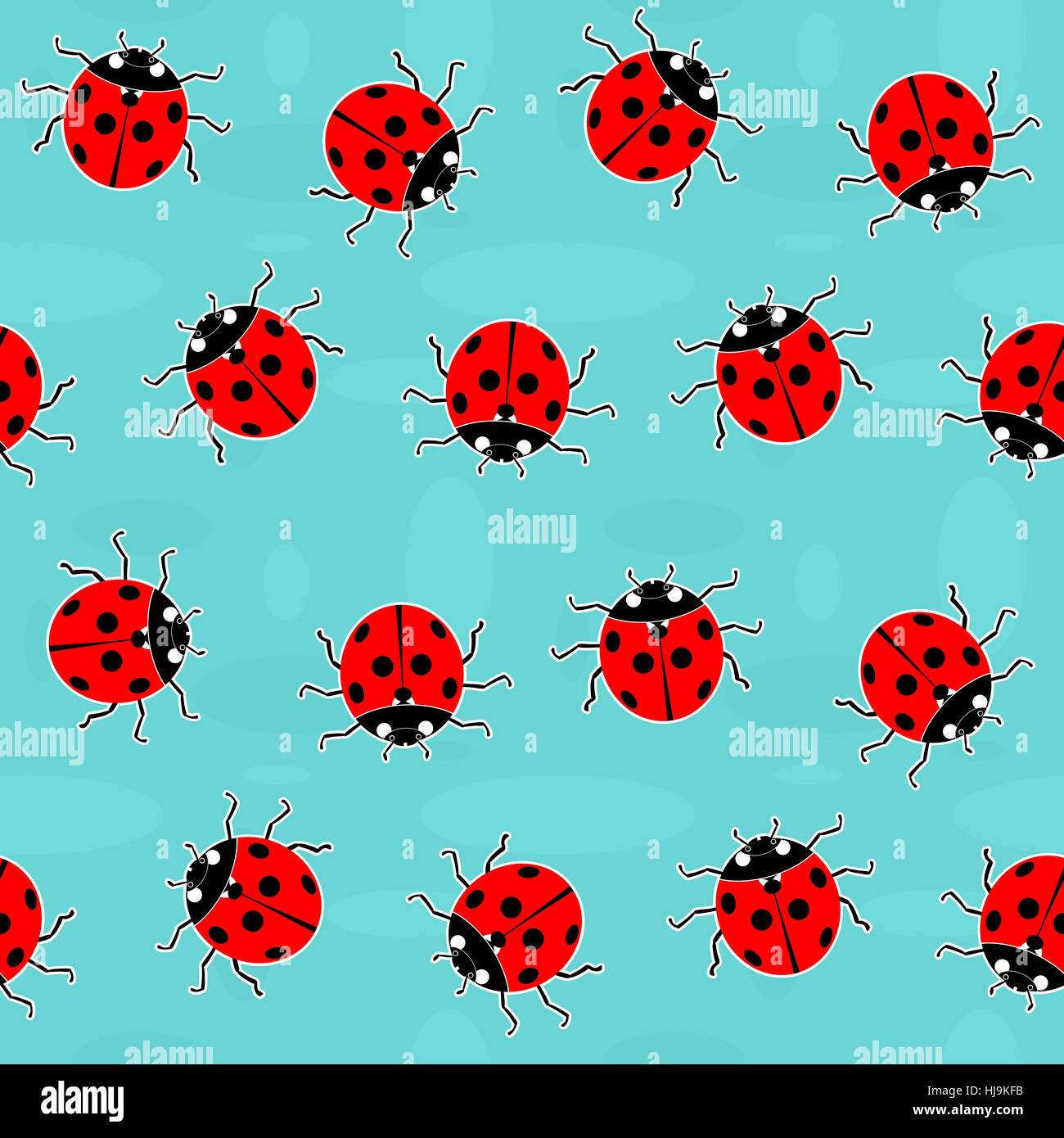 graphic, illustration, pattern, seamless, simple, tiled, conspicuous ...