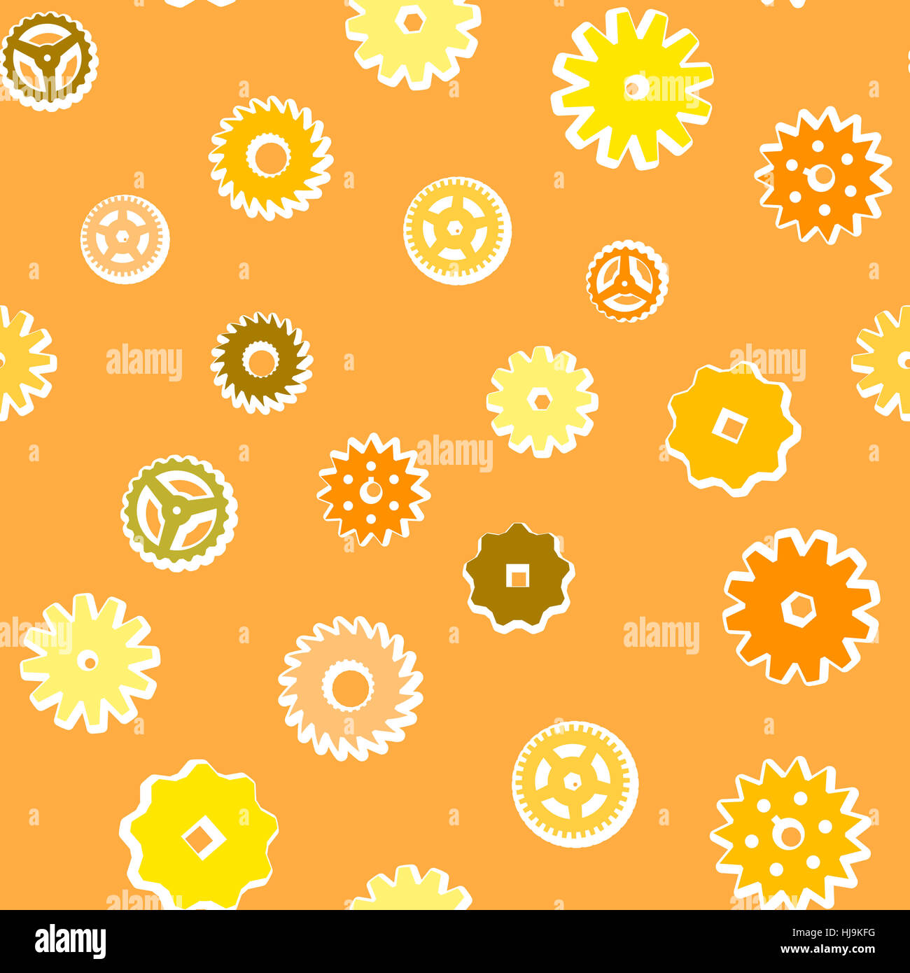 graphic, illustration, pattern, seamless, simple, tiled, conspicuous ...