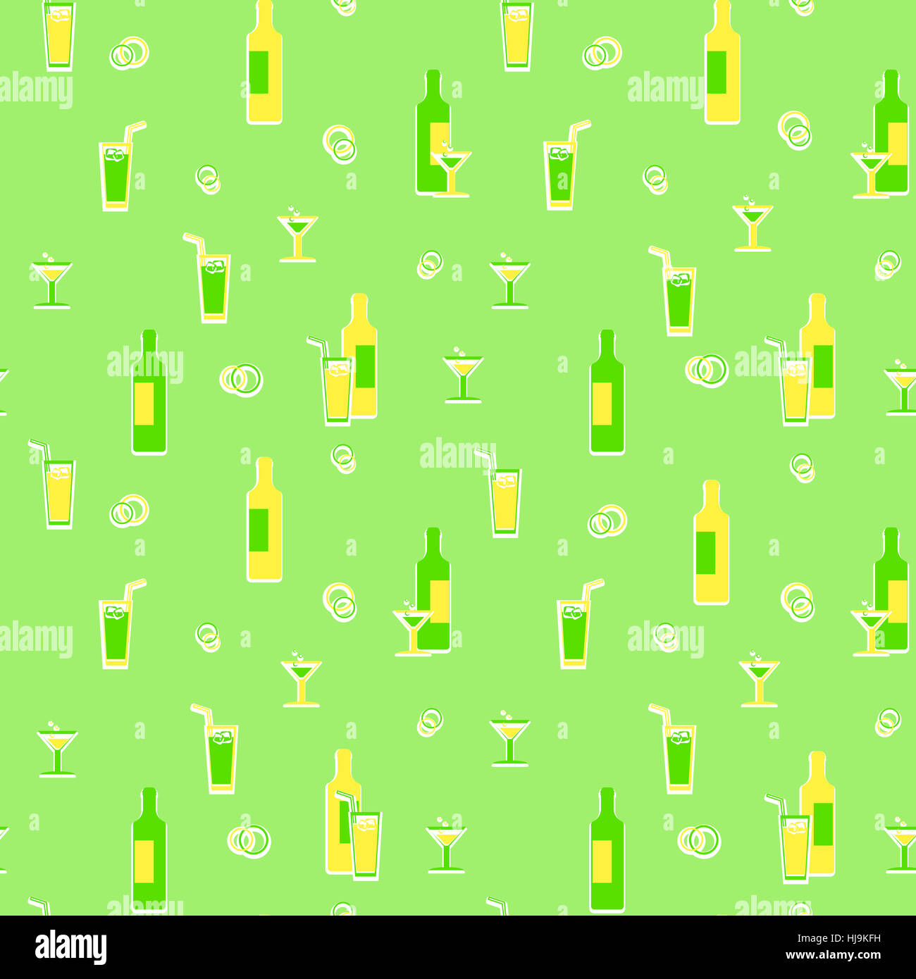 graphic, illustration, pattern, seamless, simple, tiled, conspicuous ...