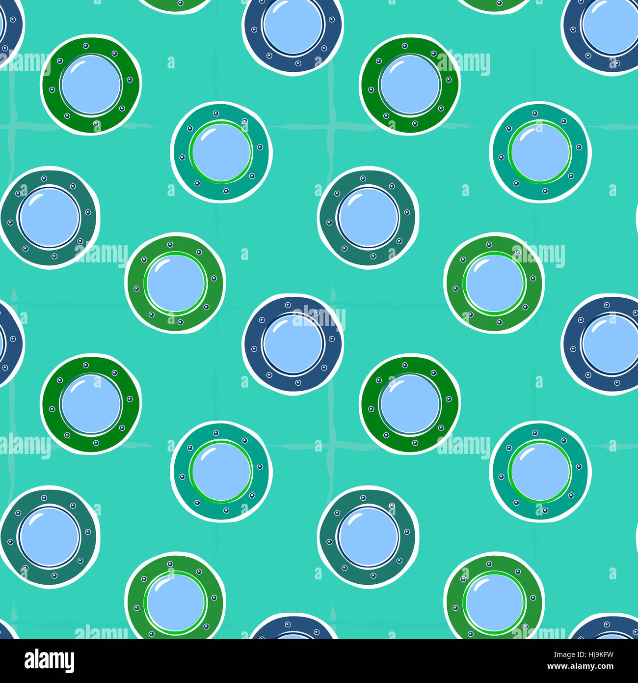 graphic, illustration, pattern, seamless, simple, tiled, conspicuous ...