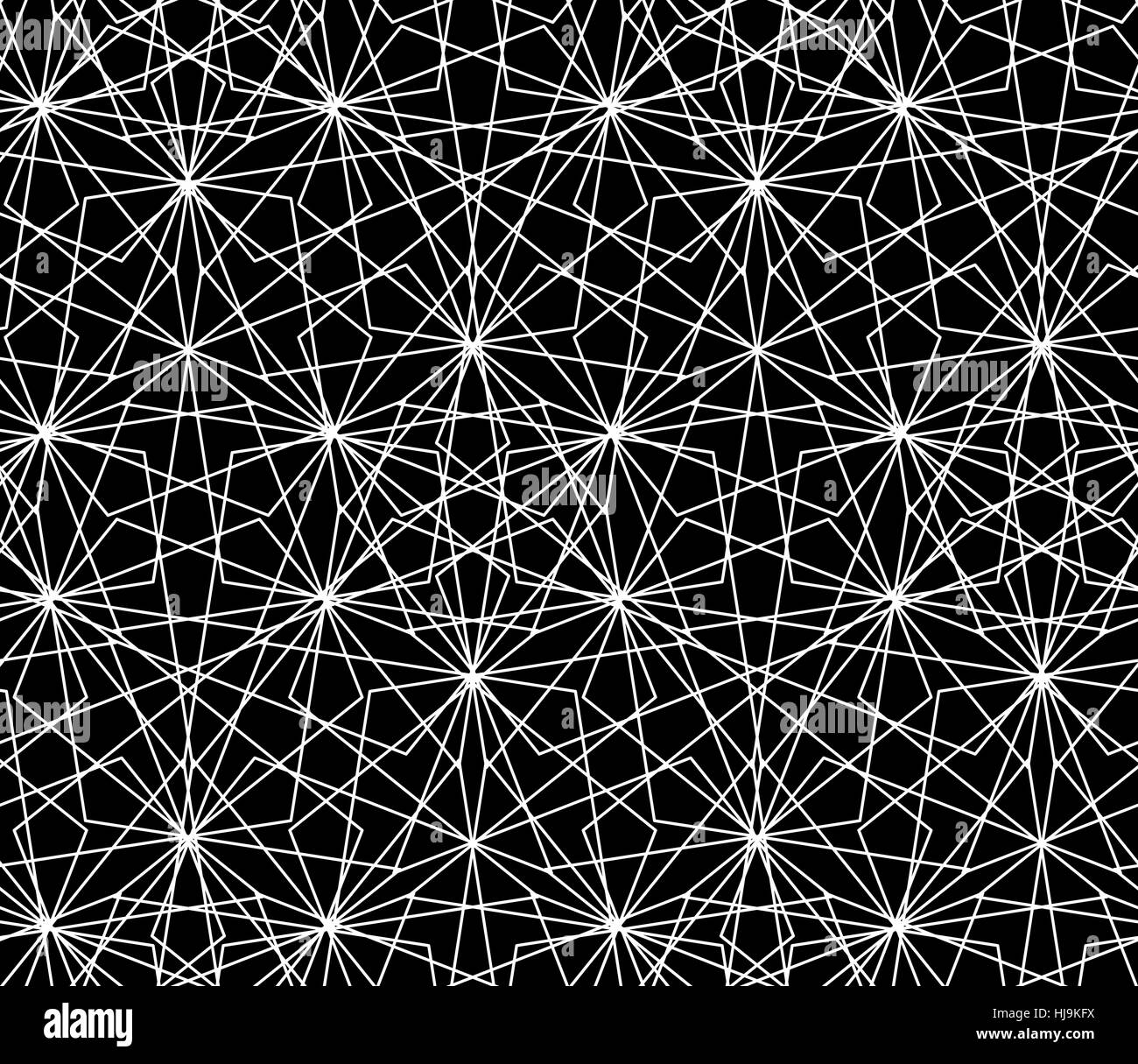 graphic, illustration, pattern, seamless, simple, tiled, conspicuous ...