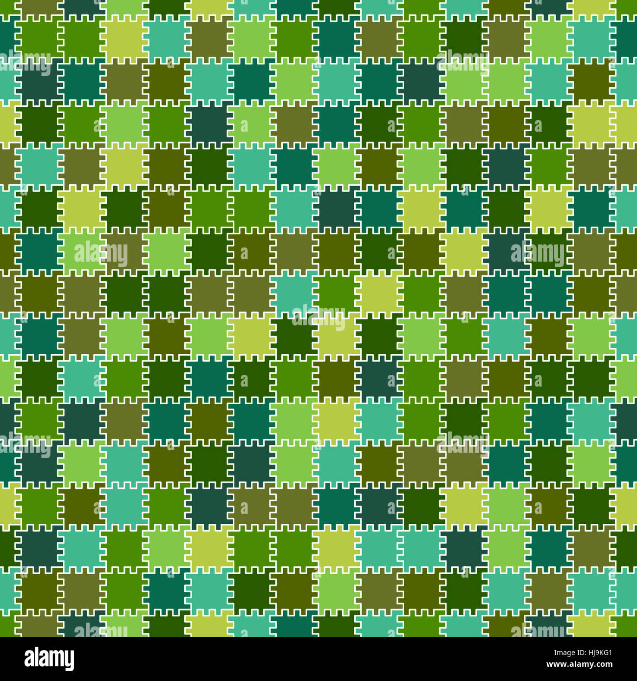 graphic, illustration, pattern, seamless, simple, tiled, conspicuous ...