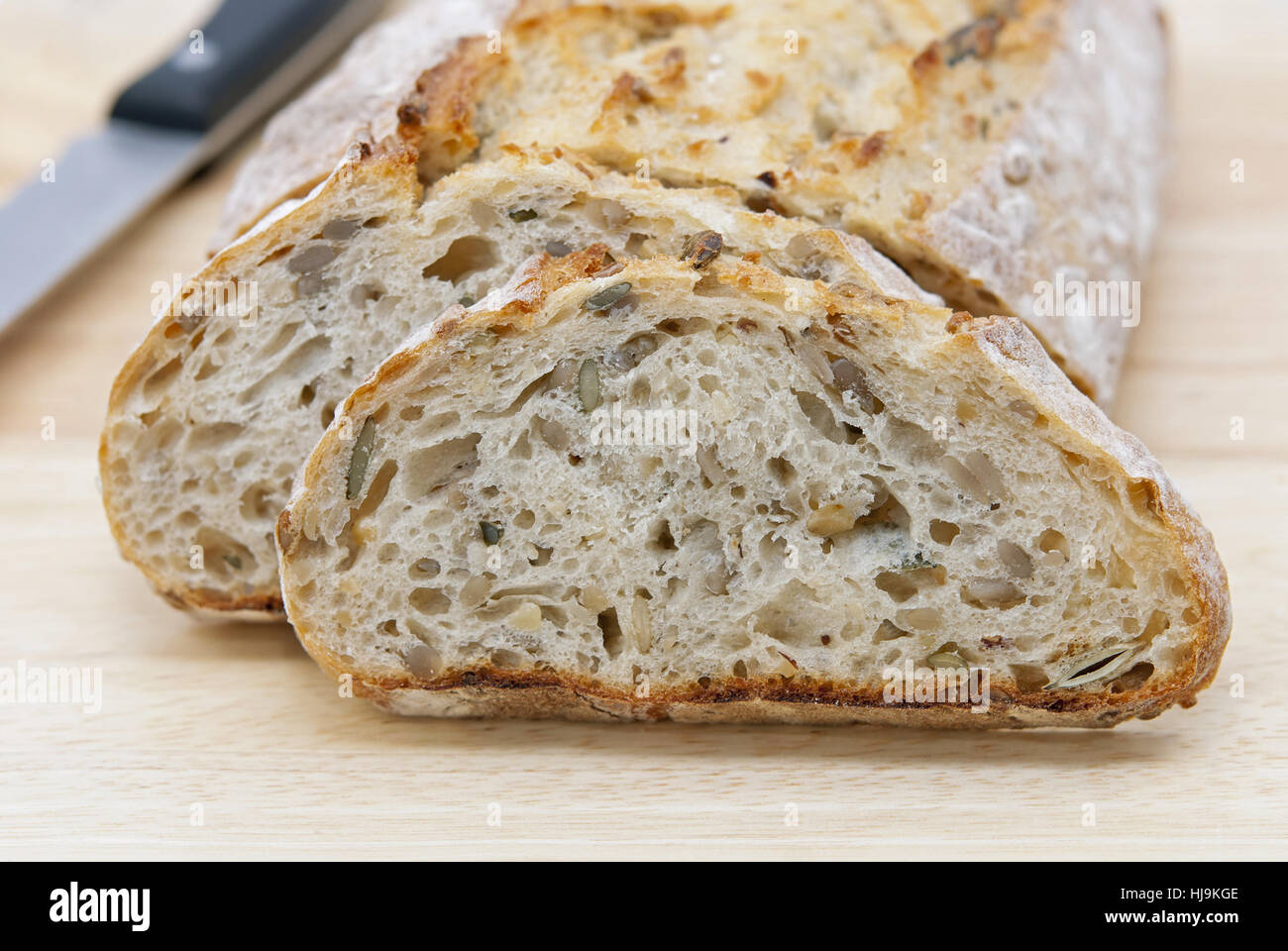 food, aliment, bread, closeup, traditional, wheat, cut, dish, meal ...