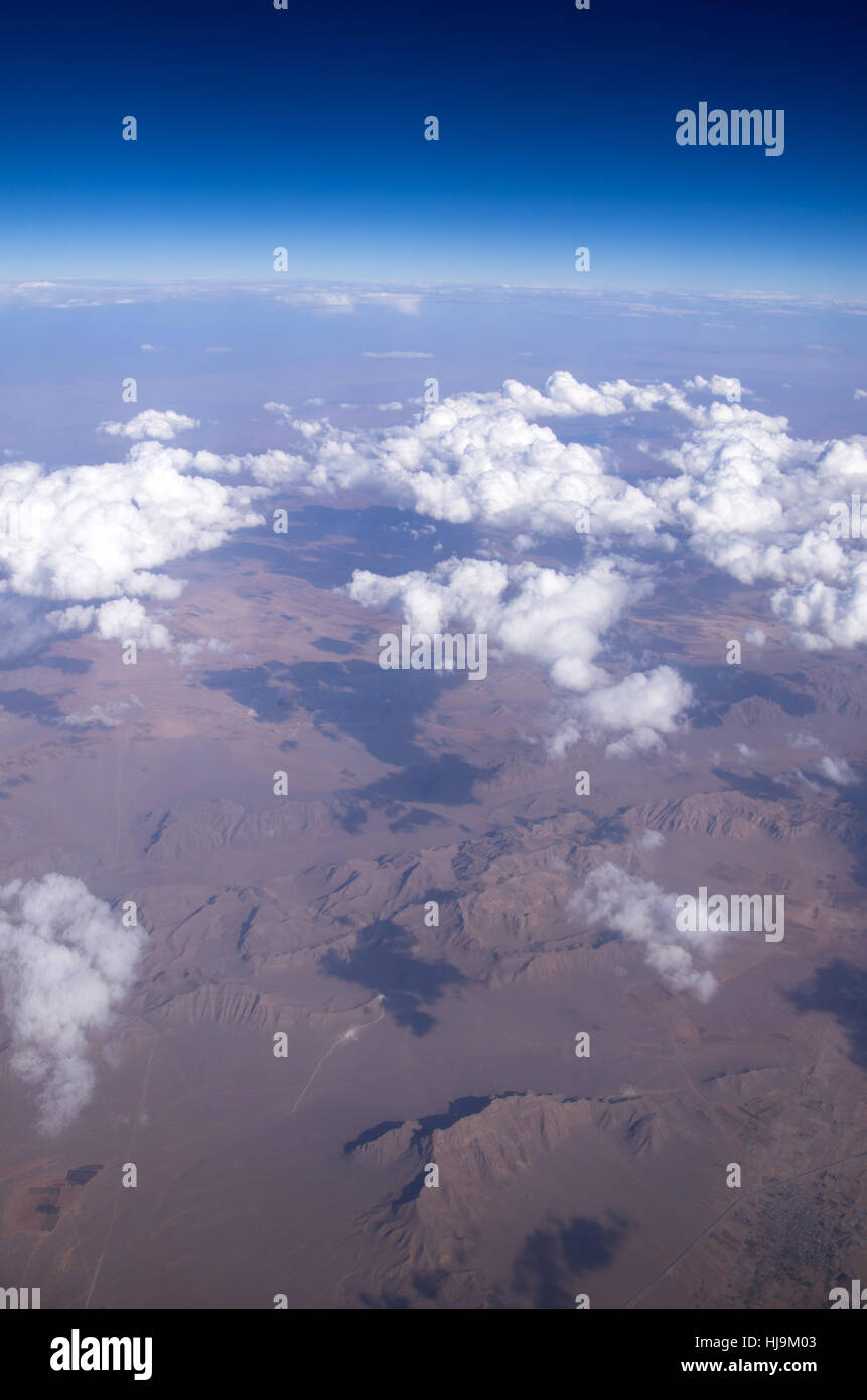 blue, beautiful, beauteously, nice, environment, enviroment, colour ...