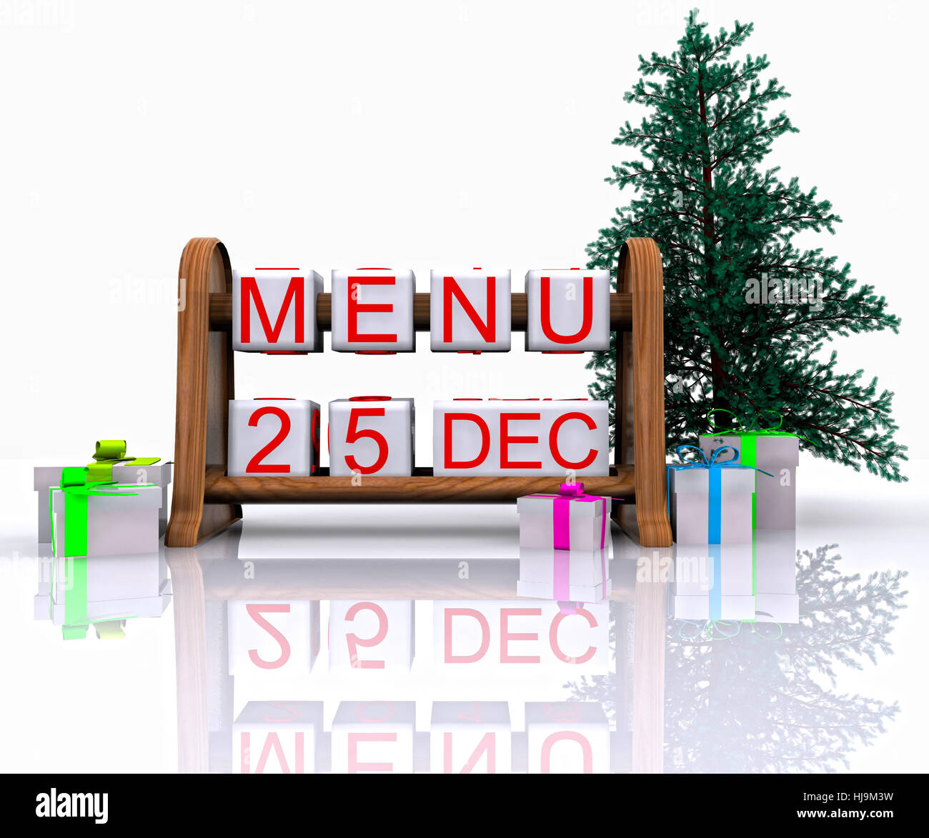 december, food, dish, meal, lunch, supper, dinner, restaurant, order ...