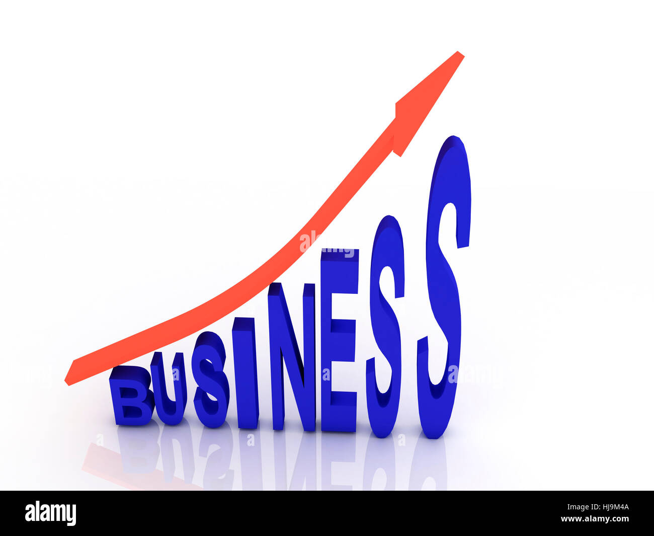 blue, isolated, chart, model, design, project, concept, plan, draft ...