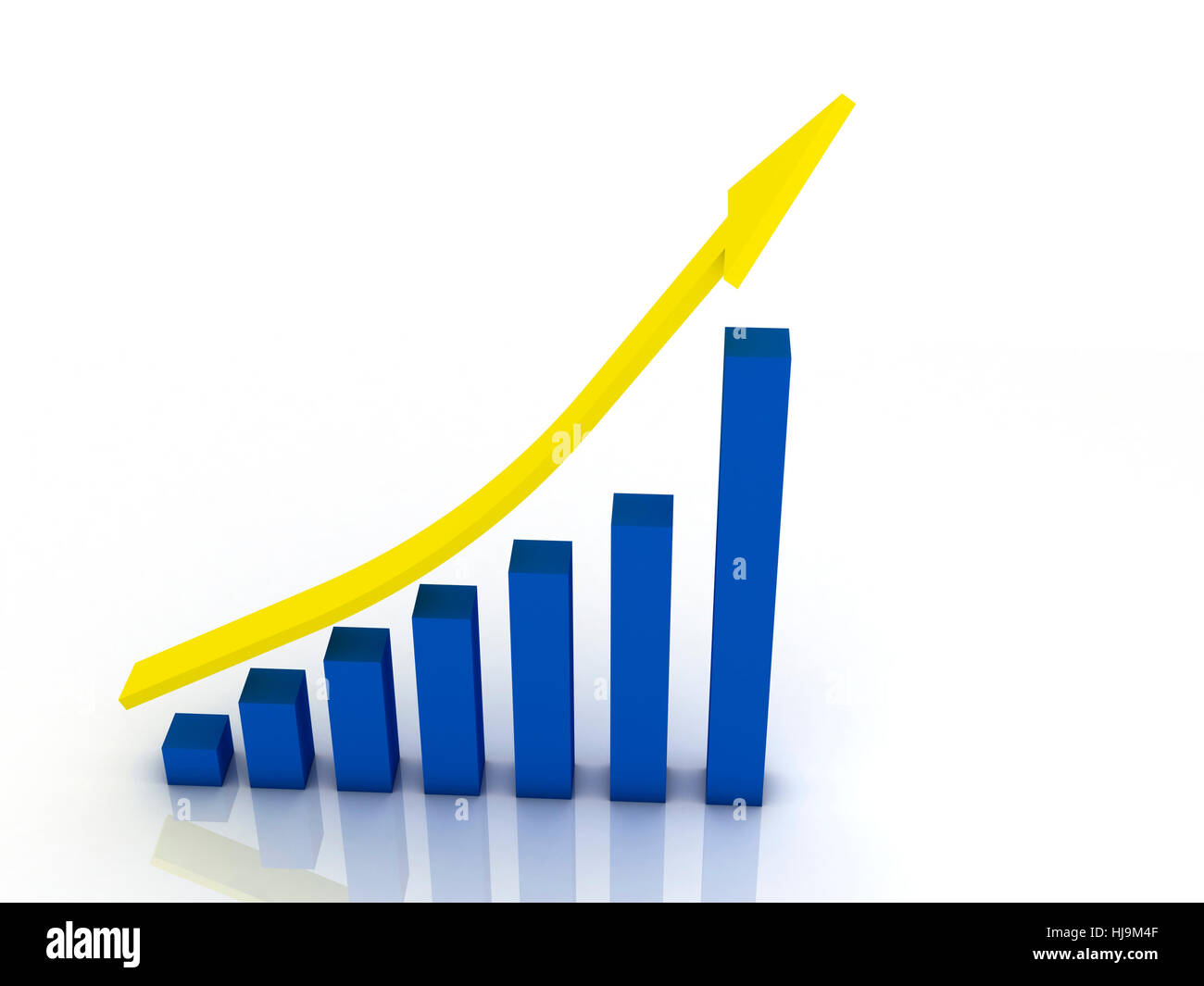 profile, motion, postponement, moving, movement, chart, model, design ...