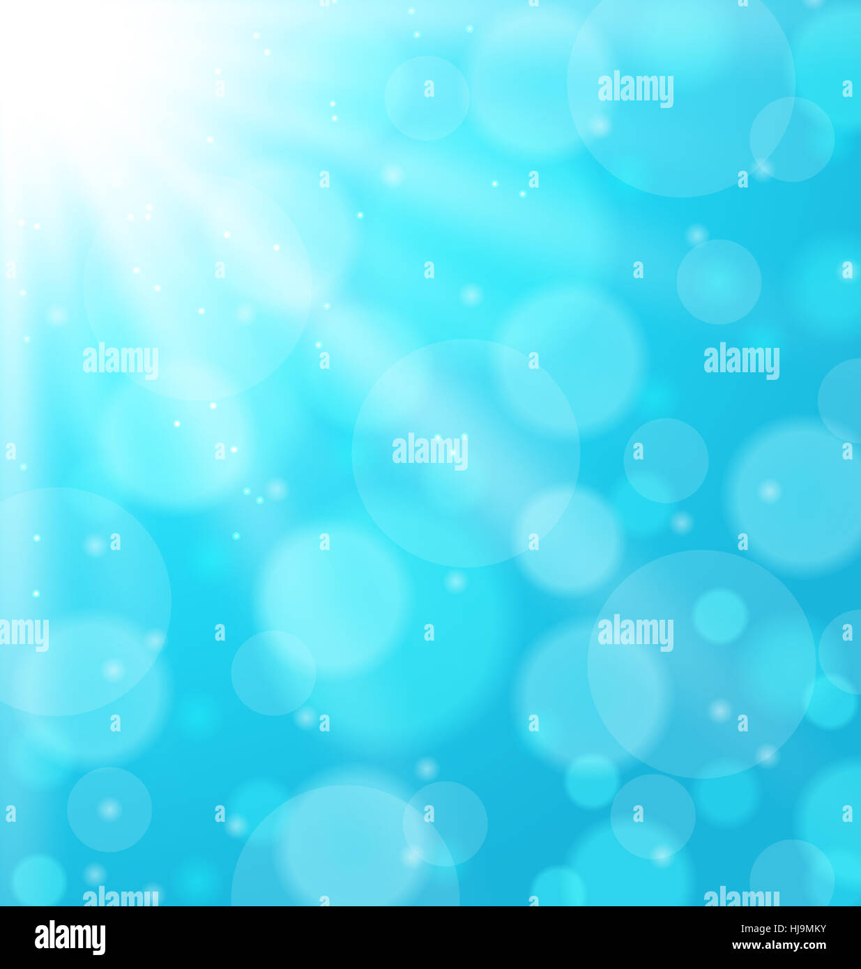 blue, motion, postponement, moving, movement, art, beam, soft, sunlight ...