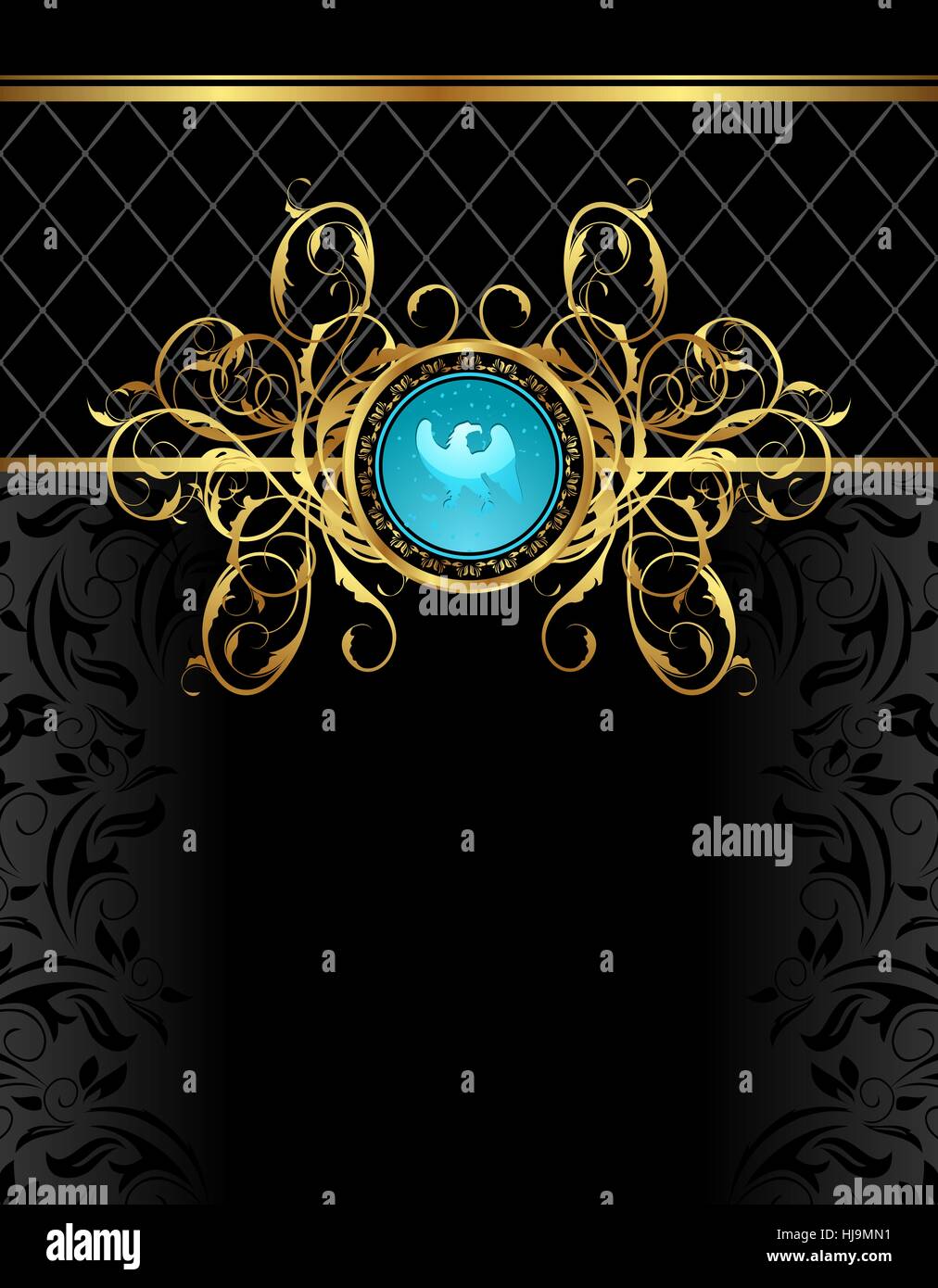 blue, emblem, flower, plant, bloom, blossom, flourish, flourishing ...