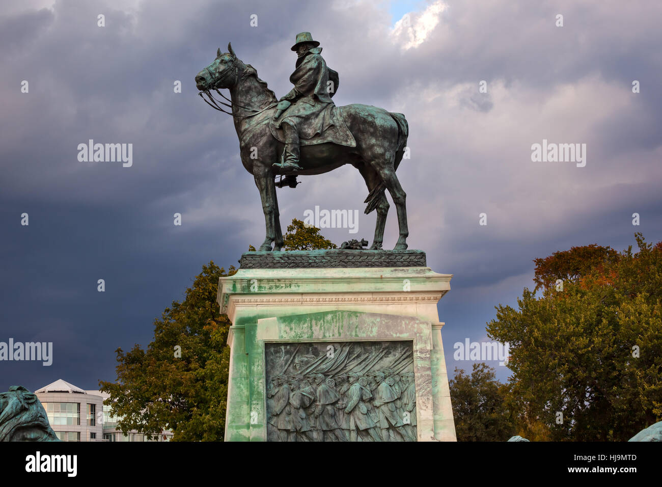 memorial, statue, travel, monument, memorial, famous, park, statue ...