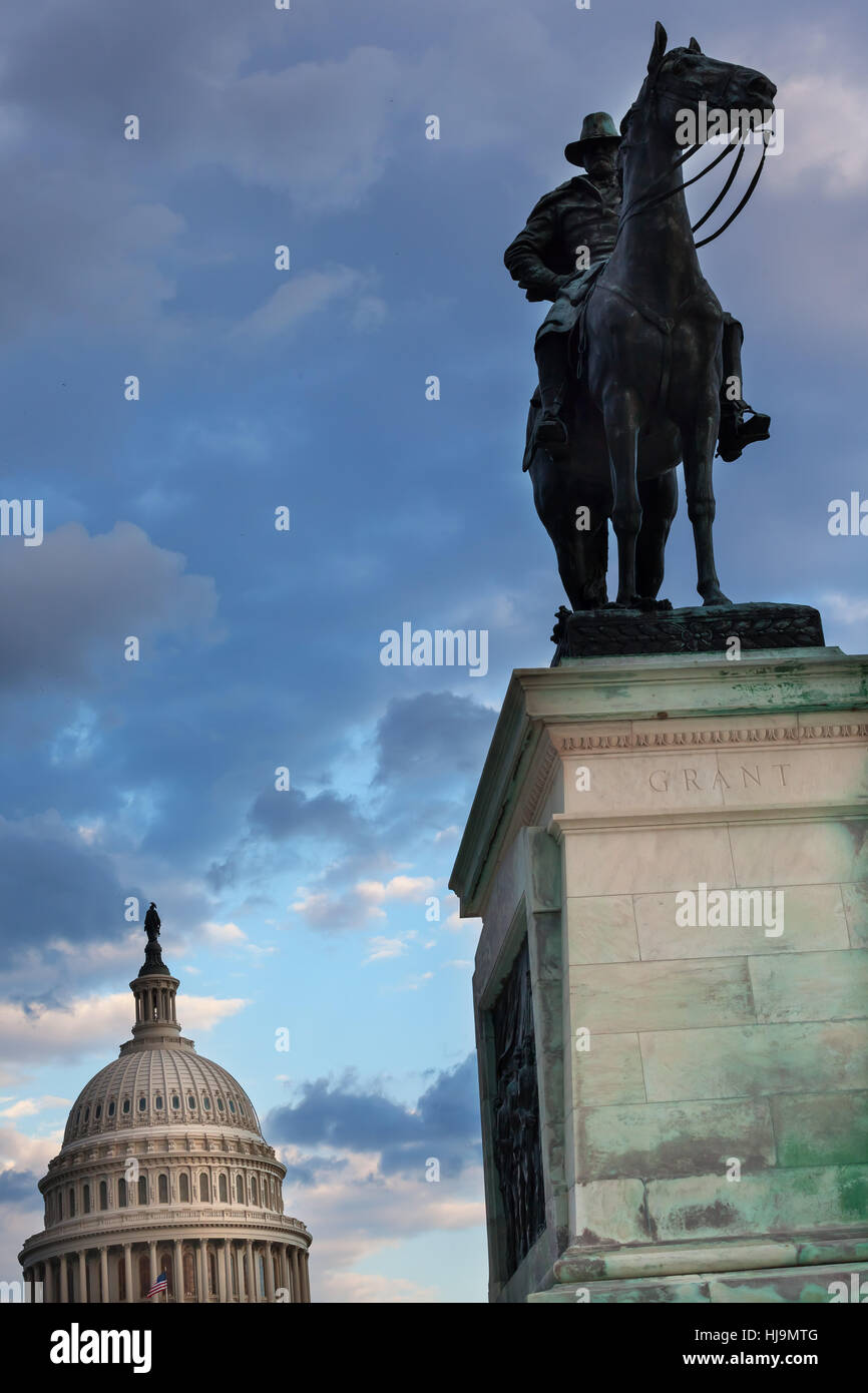 memorial, statue, travel, monument, memorial, famous, park, statue ...