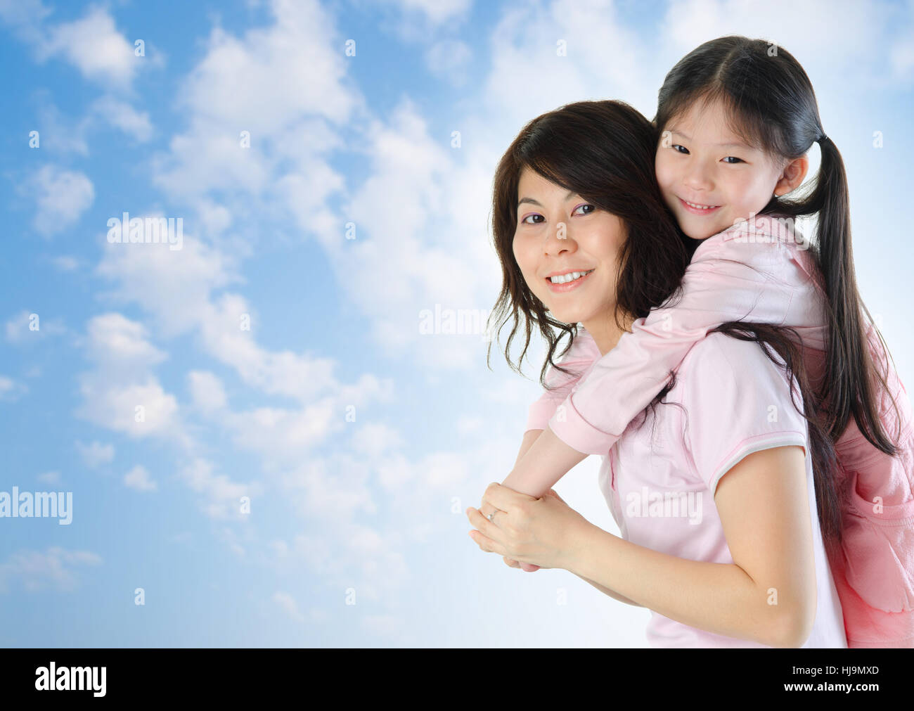 woman, blue, humans, human beings, people, folk, persons, human, human ...